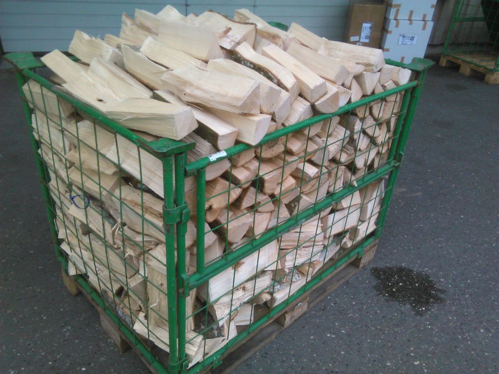 Hartholz, Esche, Buche, 25 cm Schittli (Neu (gemäss Beschreibung)) in ...