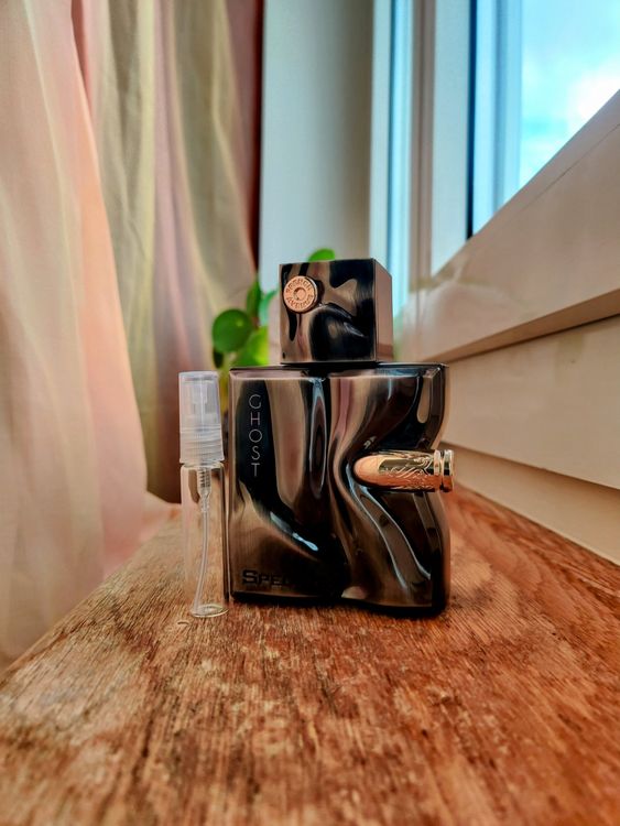 2ml French Avenue - Spectre Ghost (Ani Dupe) (Gebraucht) in Bern für CHF 3.2 – mit Lieferung auf ...