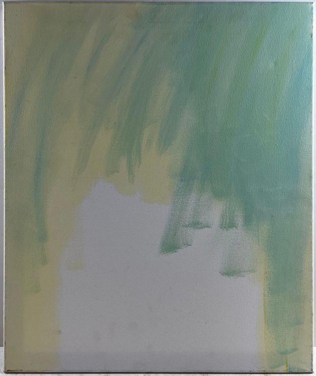 Abstrakt Gemälde | Kaufen auf Ricardo