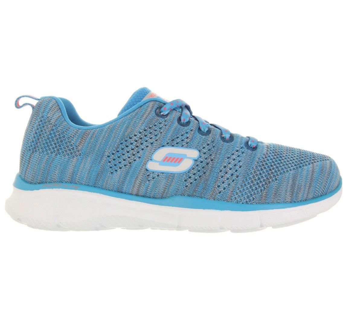 Skechers Equalizer Trend 3, UK 7 = EUR … (Neu (gemäss Beschreibung)) in ...