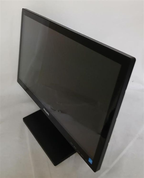 Philips Monitor 222B9 | Touchscreen | Kaufen auf Ricardo