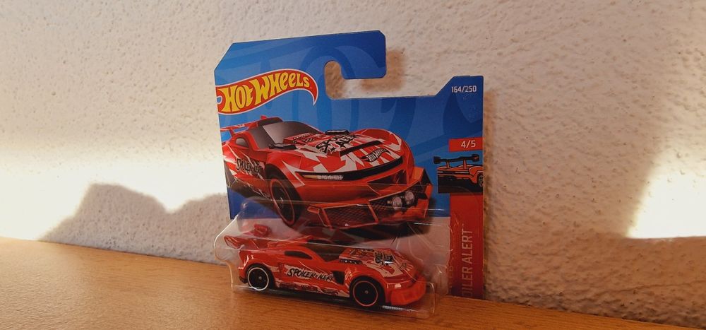 Track Ripper (Neu und originalverpackt) in Merligen für CHF 1 – mit ...