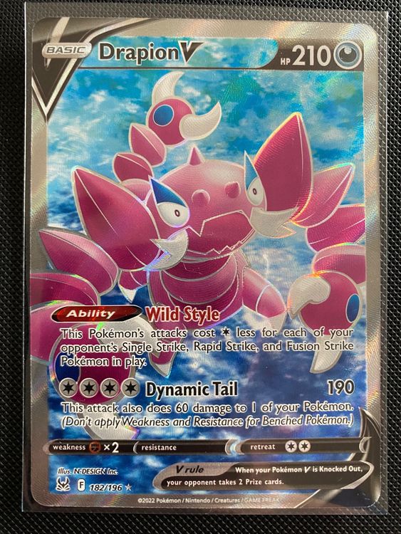 Pokemon | Kaufen auf Ricardo