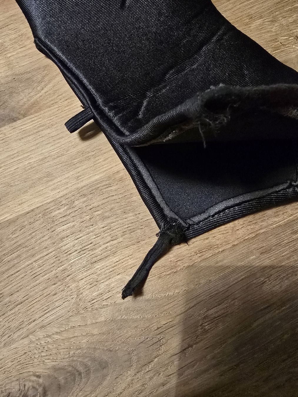 Fasnacht: Piratenkostüm Gr. 4-6, Boland, vollständig! (Gebraucht) in ...