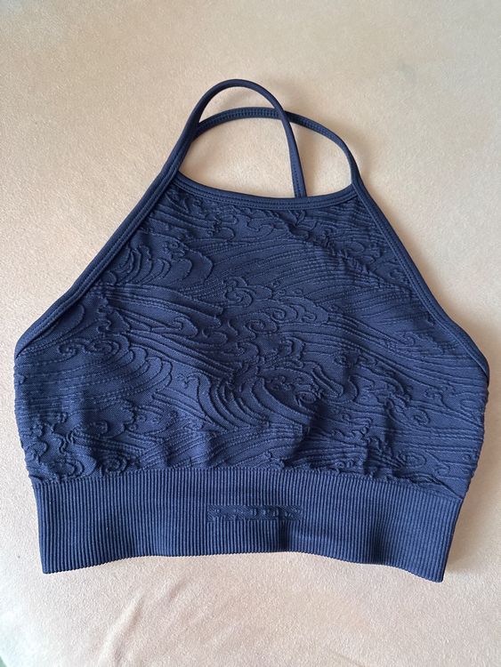 Neues Sport-Top von Prozis, Gr. S (Neu und originalverpackt) in Oberwil ...