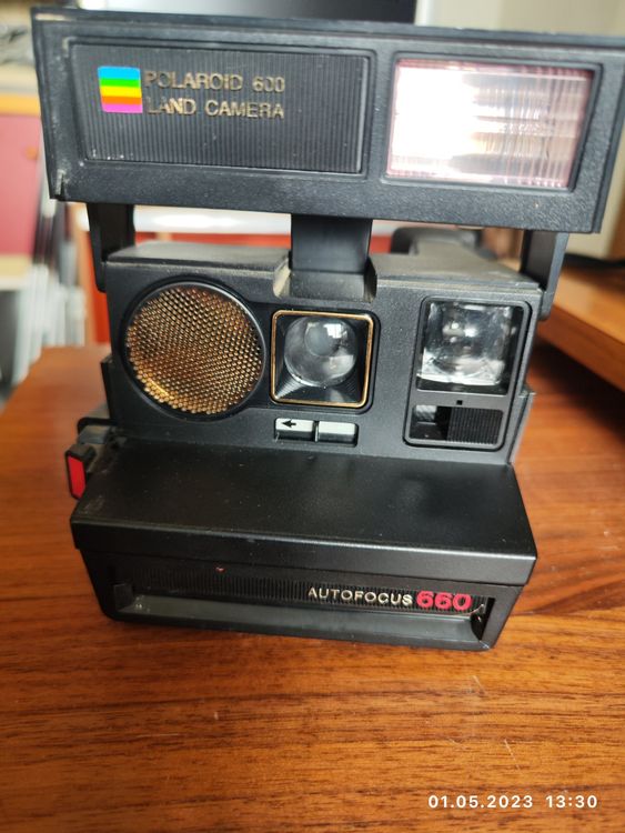 Fotoapparate | Kaufen auf Ricardo