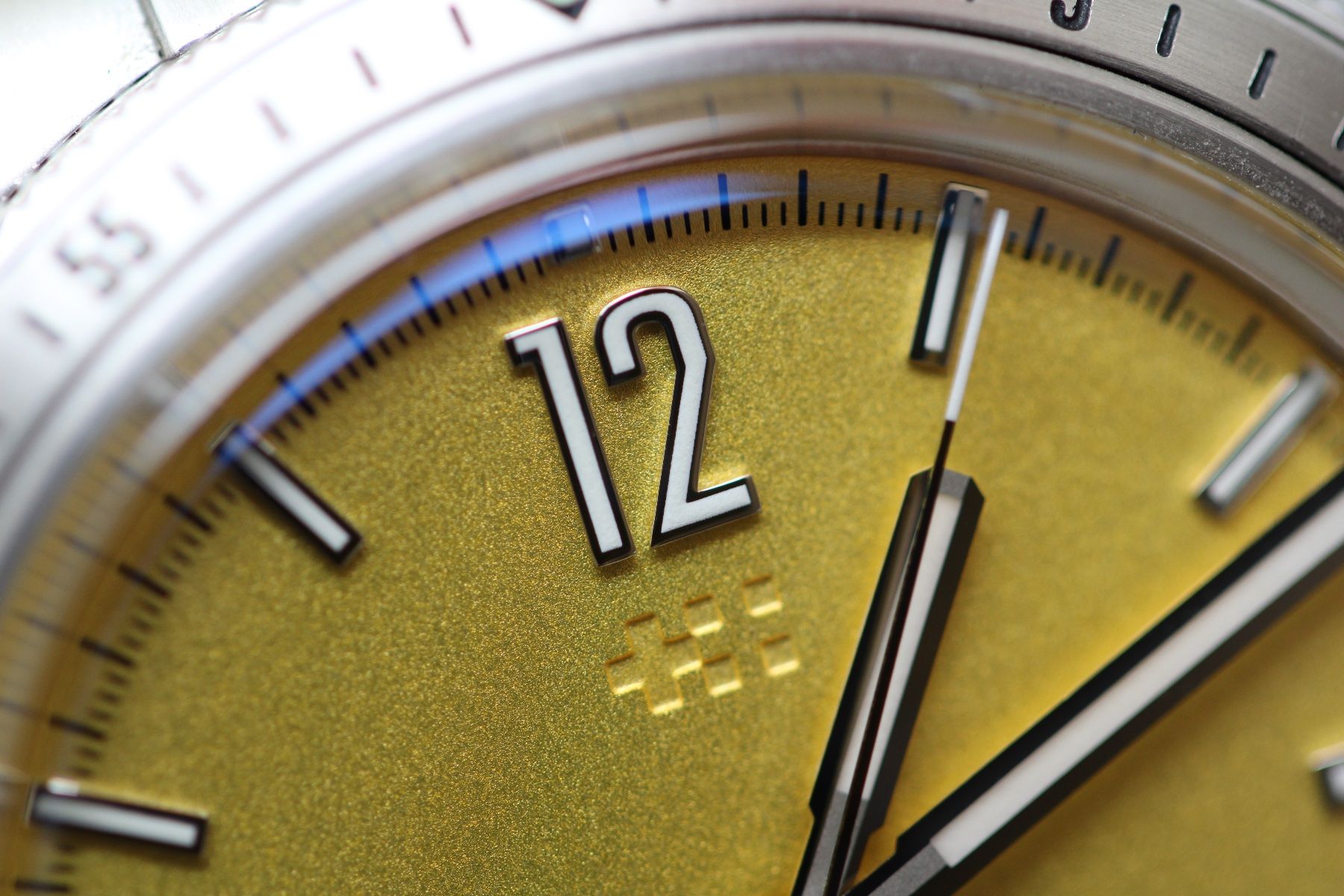 CHRISTOPHER WARD Trident C65 Diver (Gebraucht) in Zollikerberg für CHF ...