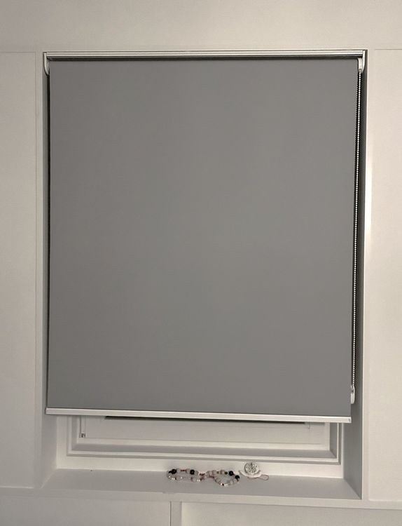 Storen mit Decken / Nischenmontage (Neu und originalverpackt) in St. Gallen für CHF 10 – mit ...