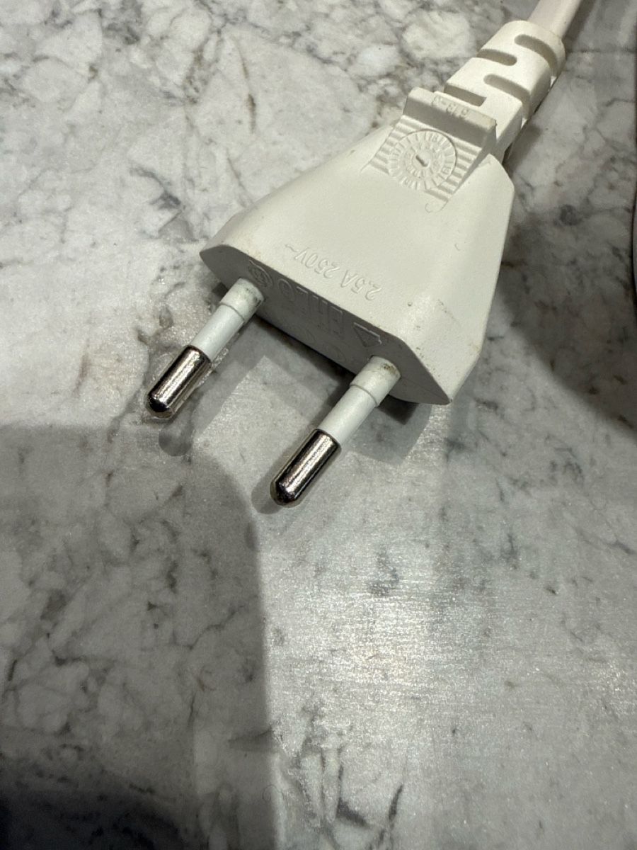 Sonos One (Gen 2) - Smart Speaker - Great Sound Quality (Gebraucht) in ...