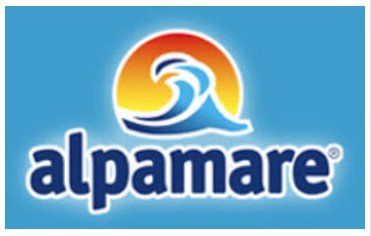 Alpamare 30% Rabatt-Gutschein für 4 Personen (TWINT möglich) (Neu ...