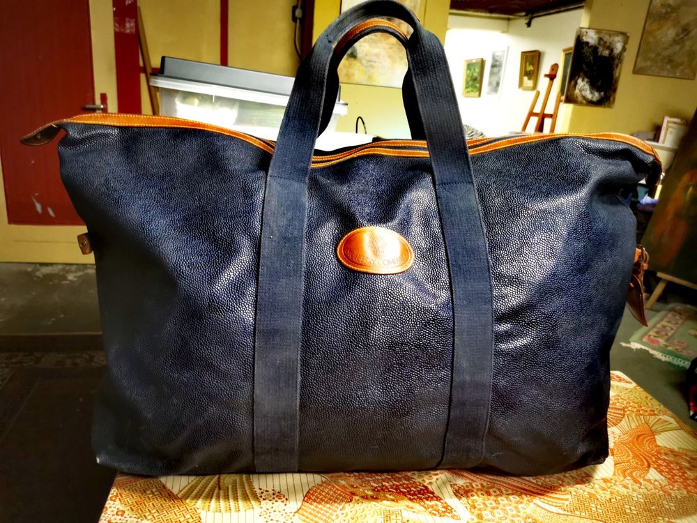 Mulberry clipper | Kaufen auf Ricardo