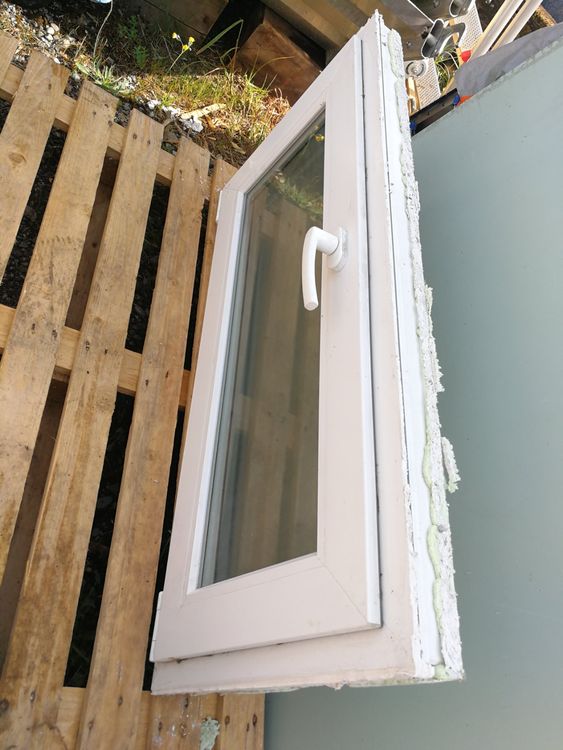 Schliestucke Fur Fenster