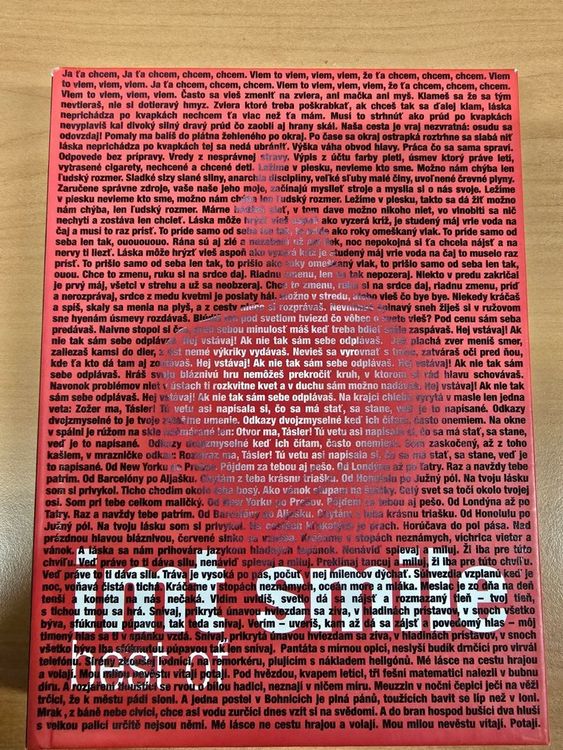 2 CDs & 1 DVD - IMT Smile – Best Of (Limited Edition) (Gebraucht) in Biberist für CHF 10 – mit ...