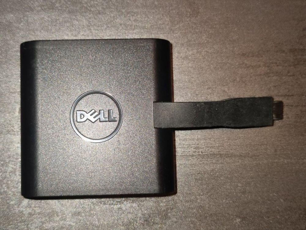 Dell DA200 | Kaufen auf Ricardo