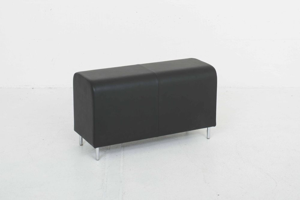 Jasper Morrison Bench von Vitra (Gebraucht) in Zürich für CHF 980 – nur ...