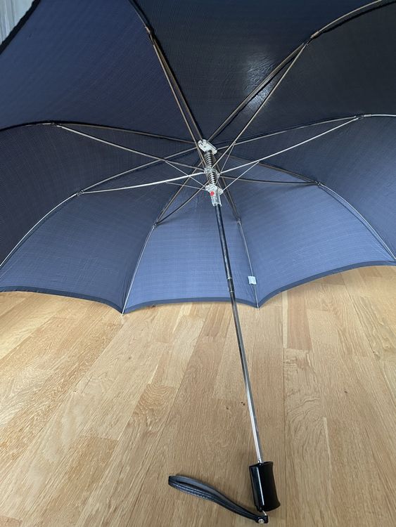 Original Knirps | Kaufen auf Ricardo