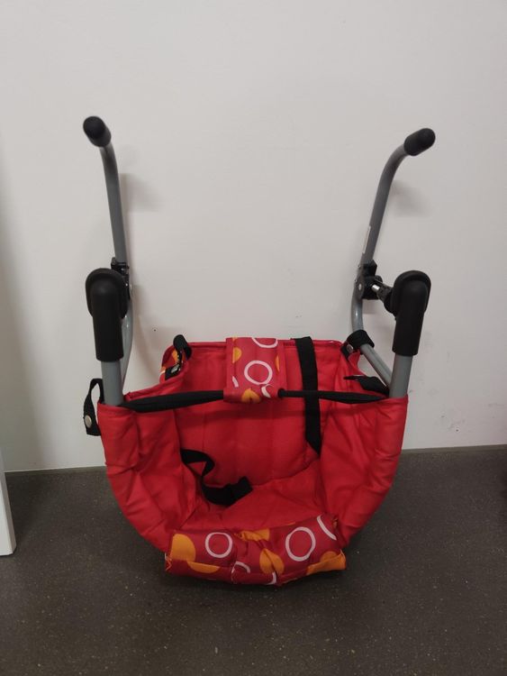 Tischsitz (Gebraucht) in Gattikon für CHF 8 – nur Abholung auf Ricardo kaufen