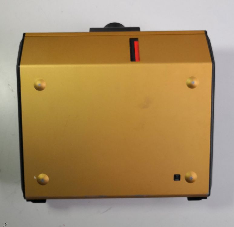 Graupner mc-24 GOLD EDITION, RC Fernbedienung Sender (Gebraucht) in ...