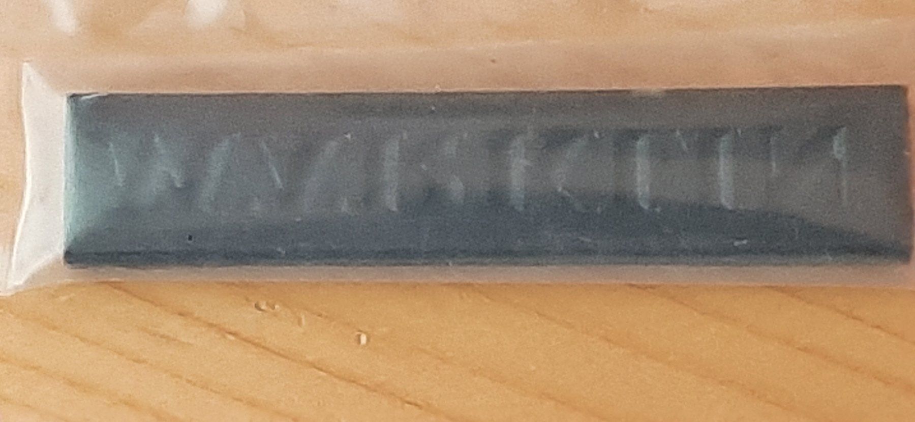 Märklin Prägestempel + Stecknadel, Hag und Fulgurex Objekte (Gebraucht ...