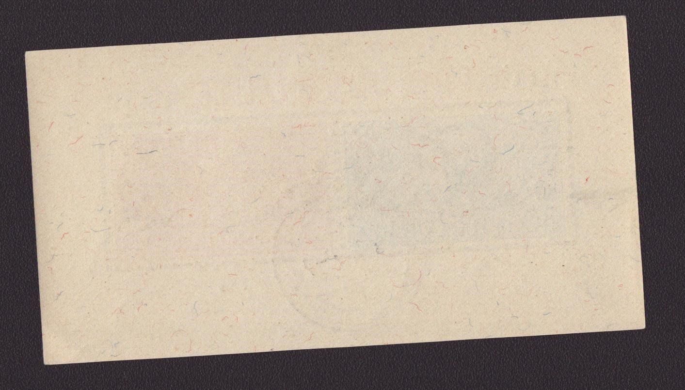 1937 Bloc oblitération premier jour ! (D'occasion) à Delémont pour CHF ...