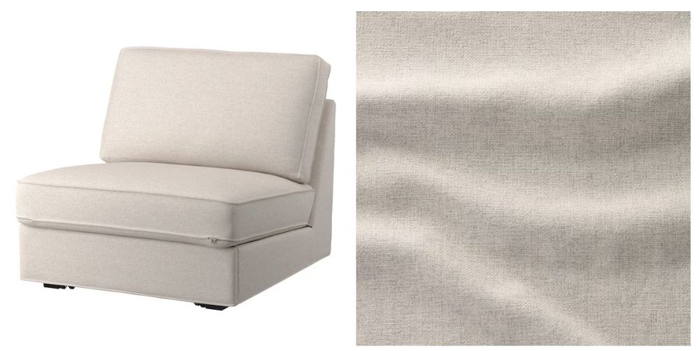 Bezug Fur Ikea Schlafsofa
