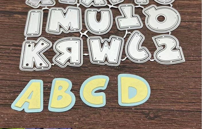 Grosse Masse 7 Buchstaben