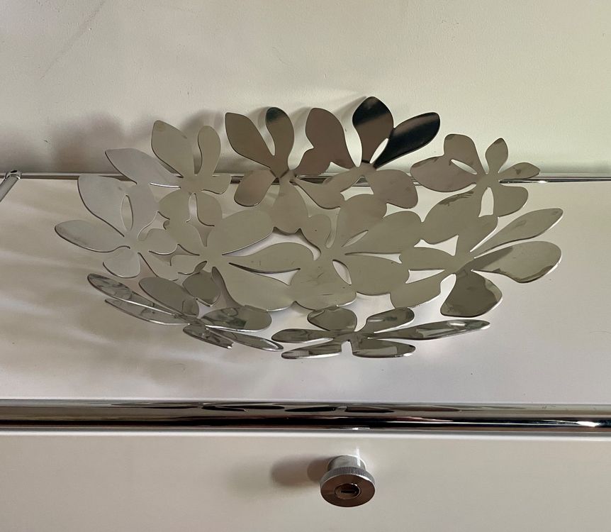 Vintage Ikea 1999 Stockholm Obstschale von Monica Mulder (Gebraucht) in ...