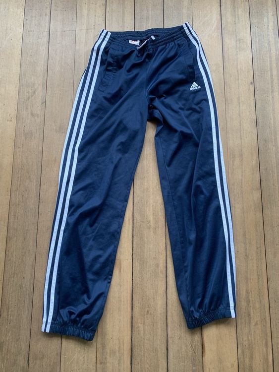 Adidas Climalite (Gebraucht) in steffisburg für CHF 18 – mit Lieferung ...