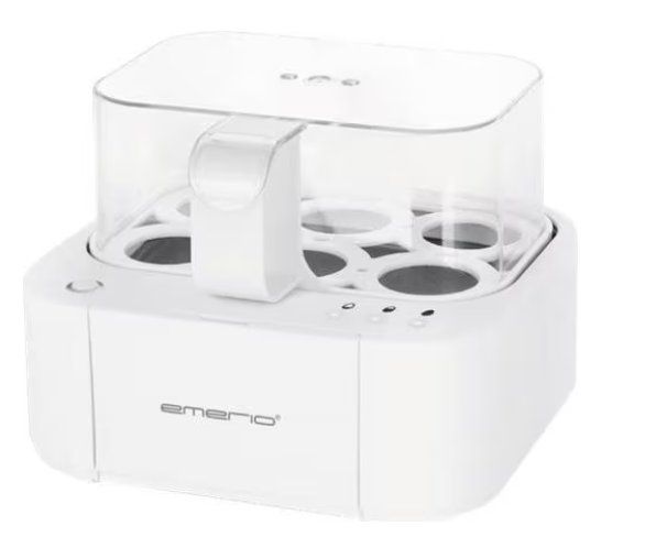 Emerio EB-115560 (Gebraucht) in Kriens für CHF 10 – mit Lieferung auf ...
