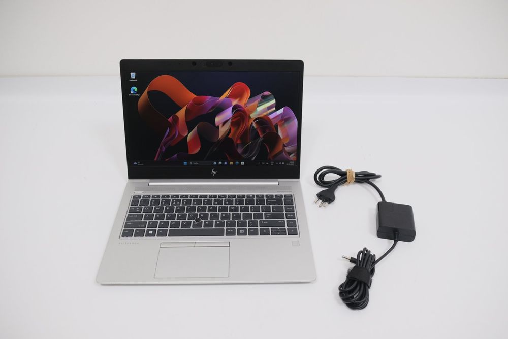 HP EliteBook 745 G6 Notebook (23101911p50) (Gebraucht) in für CHF 100 ...