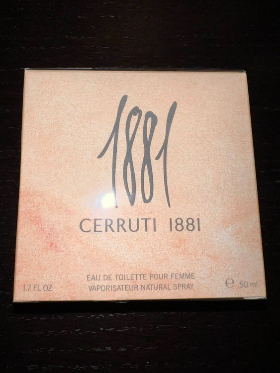 Cerruti 1881 (NEW) | Kaufen auf Ricardo