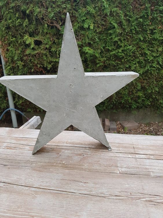 Postein Stern Kaufen