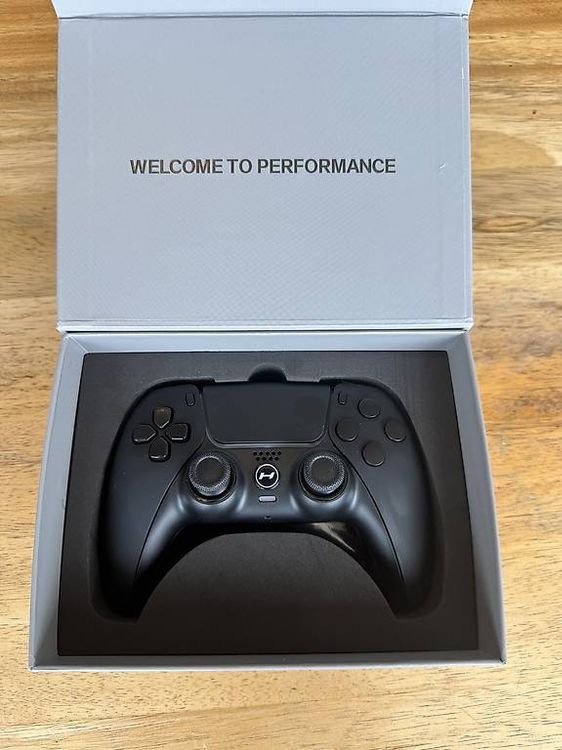 HYPR Signature Designer (Gebraucht) in Glattpark(Opfikon) für CHF 99 ...