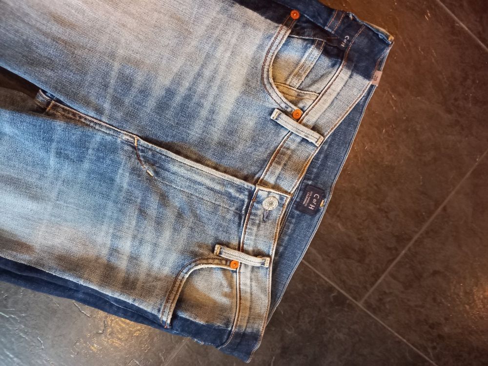 Citizen Humanity Jeans 36 | Kaufen auf Ricardo