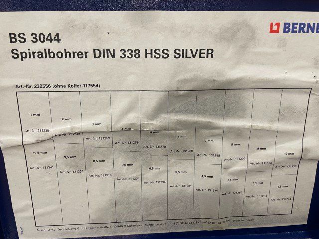 3 Berner Sets (Lot 235) Standort 4153 Reinach | Kaufen auf Ricardo