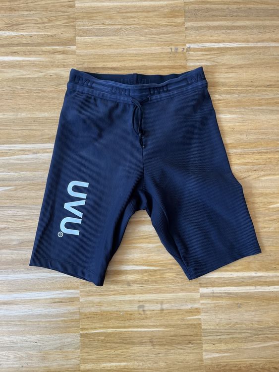UVU running shorts S (Gebraucht) in Zürich für CHF 30 – mit Lieferung ...