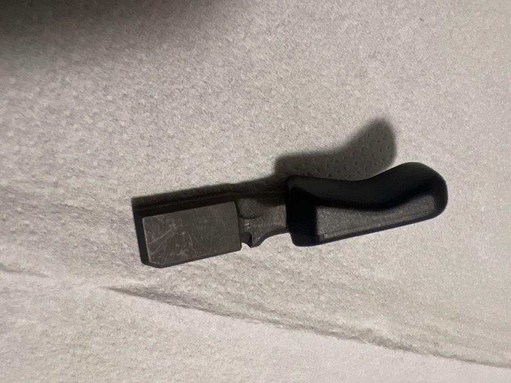 Sig Stgw 90 (Neu und originalverpackt) in Ollon VD für CHF 50 – mit ...