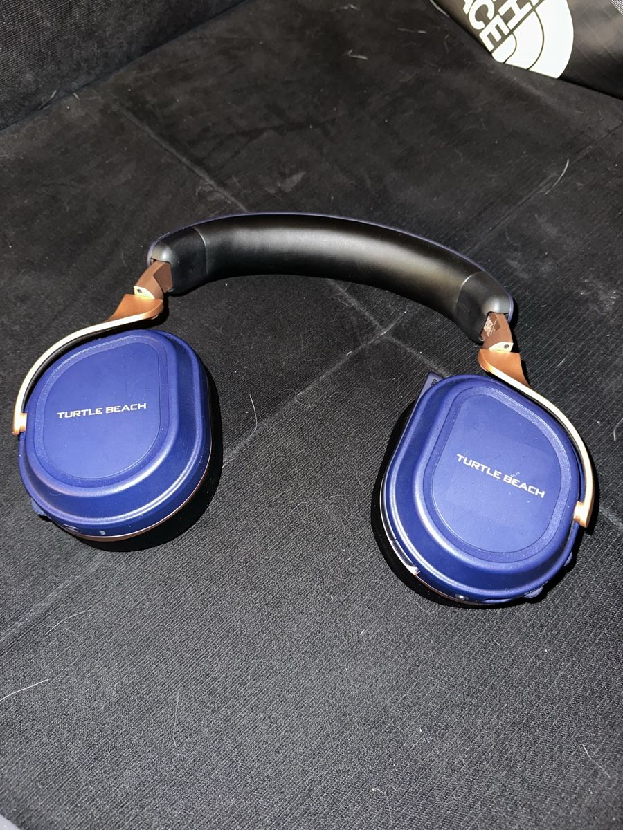 Turtle beach g300 gaming headset (Gebraucht) in Chur für CHF 50 – mit ...