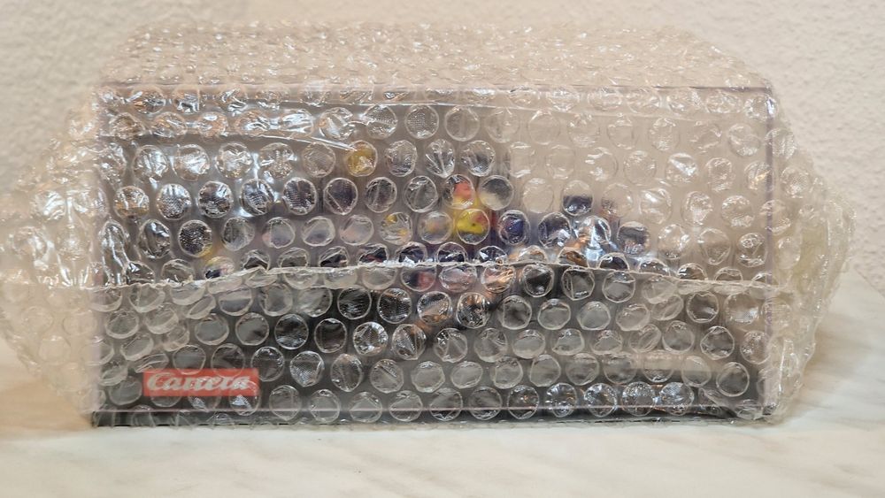 CARRERA EVOLUTION 27121 Red Bull RB1 Cosworth driver No. 14 (Neu und ...