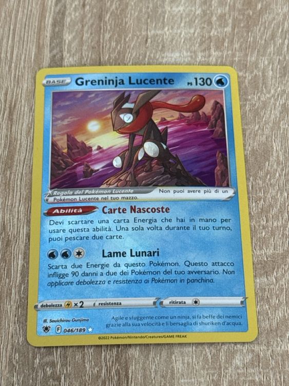 Carte Pokémon V e EX in Ottime Condizioni - Collezione Estiv (Nuovo ...