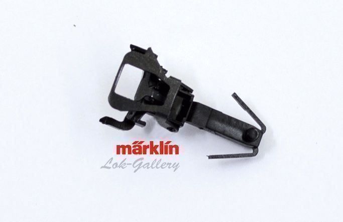 Märklin (7205) KURZKUPPLUNGEN FÜR LOKS (Neu (gemäss Beschreibung)) in ...