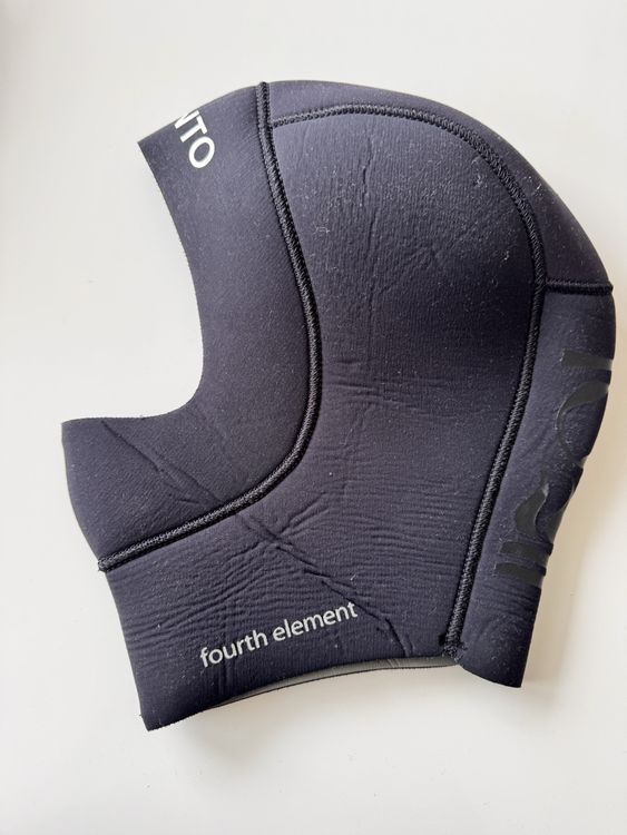 Tauchkappe Suunto 5mm (Neu (gemäss Beschreibung)) in Zürich für CHF 30 ...