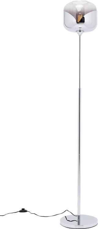 Lampen Von Kare