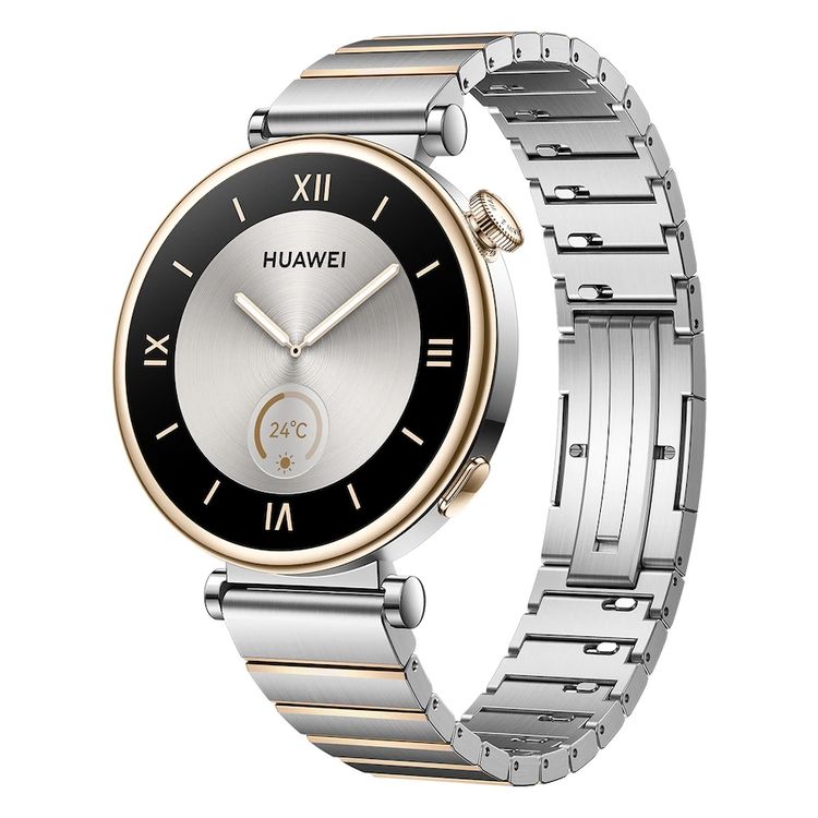Huawei Watch GT4 (Gebraucht) in Rickenbach LU für CHF 90 – mit ...
