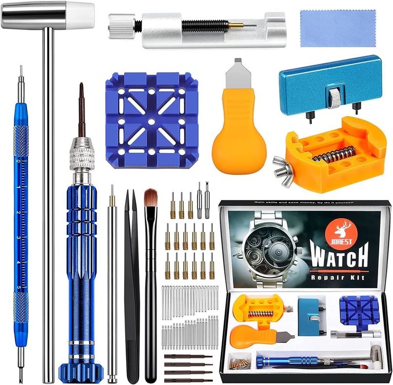 Maker Space Starter Pack MakerSpace Basic Supply Easy Pack - Complete ...
