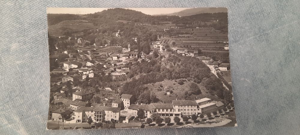 stabio | Kaufen auf Ricardo