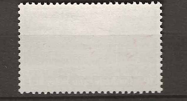 PP038 - Pro Patria 1938 B1z ** | Kaufen auf Ricardo