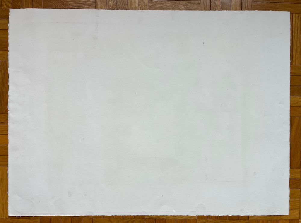 Hannes Gruber (1928-2016) (Gebraucht) in zürich für CHF 5 – nur Abholung auf Ricardo kaufen