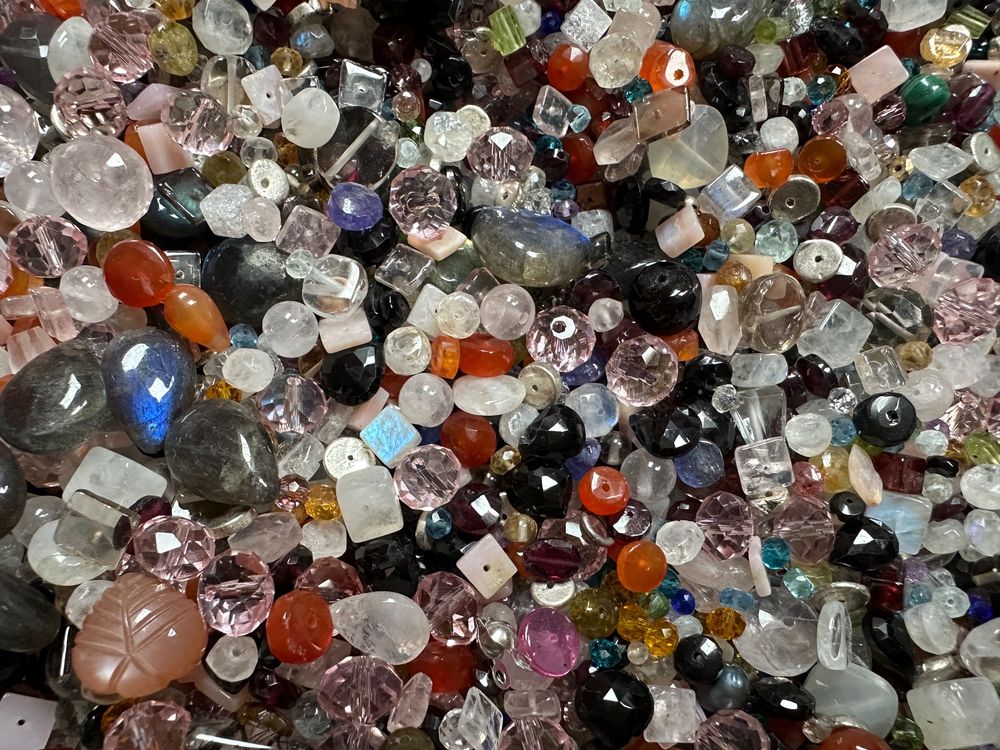 Einmalige Gelegenheit zur Weihnachtszeit: ALLES MUSS RAUS!01 (Gebraucht) in Langenthal für CHF 9 ...