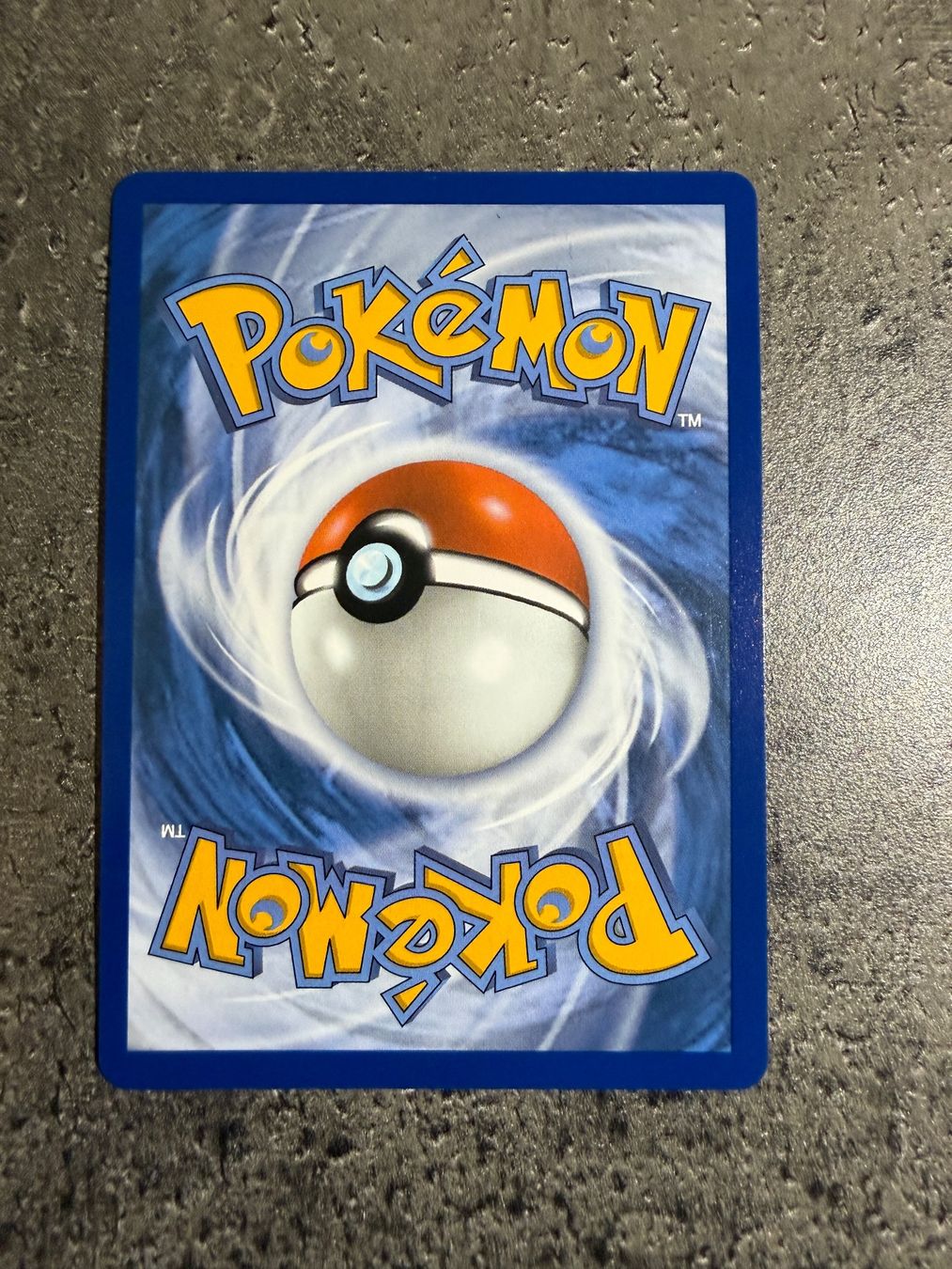 Glass Trumpet 260/217 EN Pokémon Ascended Heroes (Neu (gemäss ...
